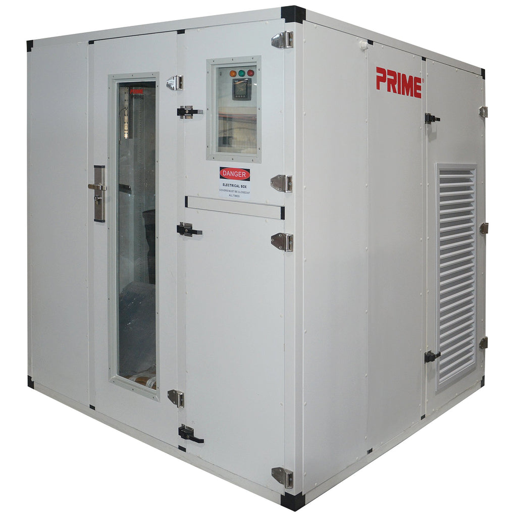 Products — Prime Modular Data Centers